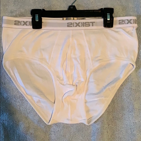 2xist | Underwear & Socks | Men Underwear | Poshmark